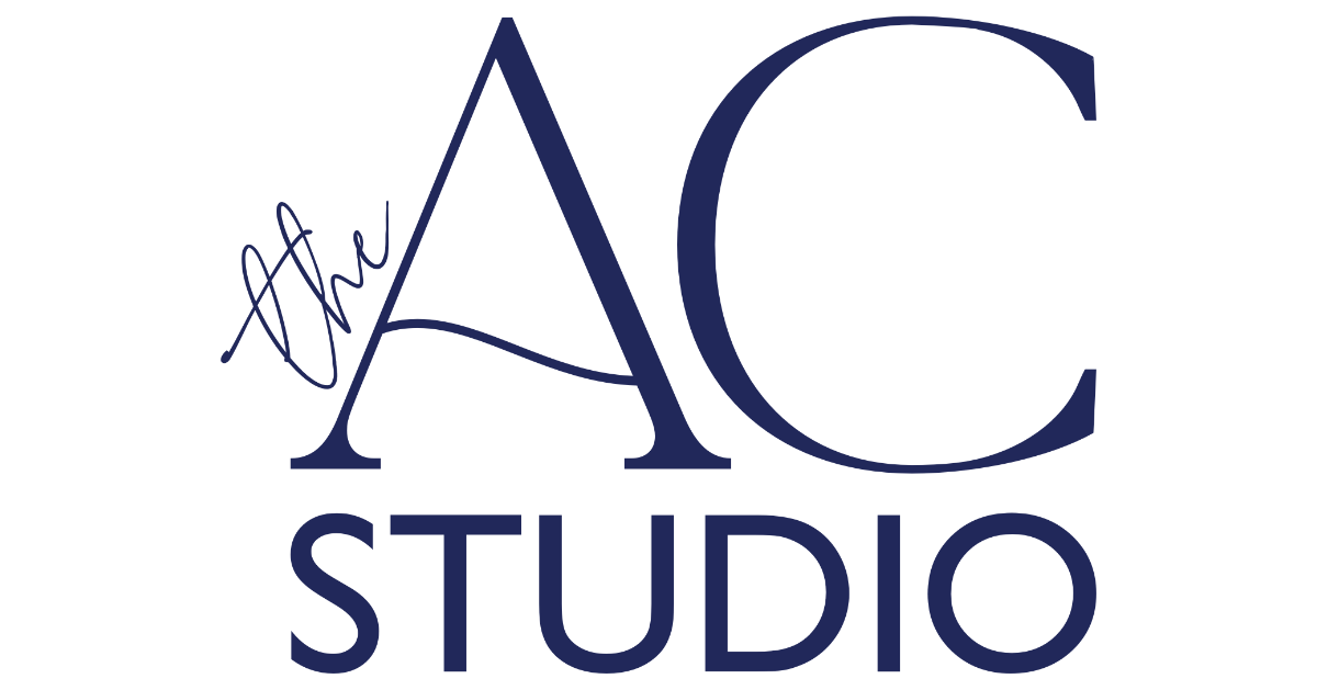 The AC Studio