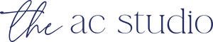 The AC Studio
