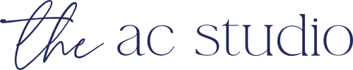 The AC Studio